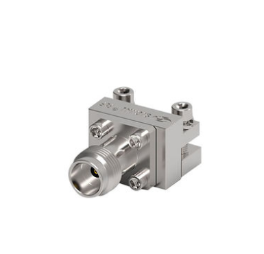 What is the meaning of millimeter wave connectors? - LenoRF Industry co ...