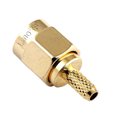 How can we choose millimeter-wave connectors? - LenoRF Industry co.,Ltd.